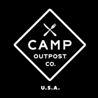 Job Listings - Camp Outpost, Zion Jobs